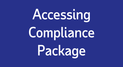 ADP TotalSource® Retirement Savings Plan - ERISA Services Compliance ...