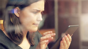 ADP TotalSource® Retirement Savings Plan